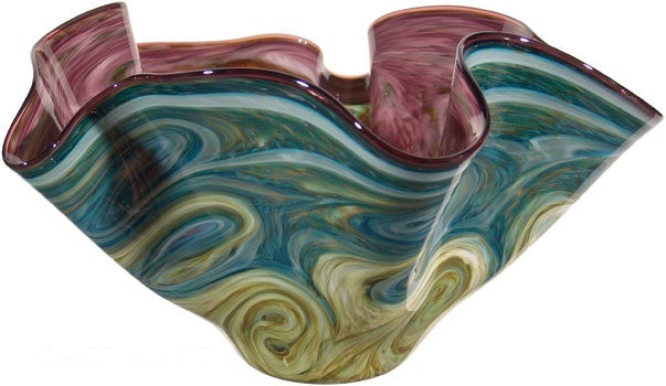 Glass – Craftsman House Gallery